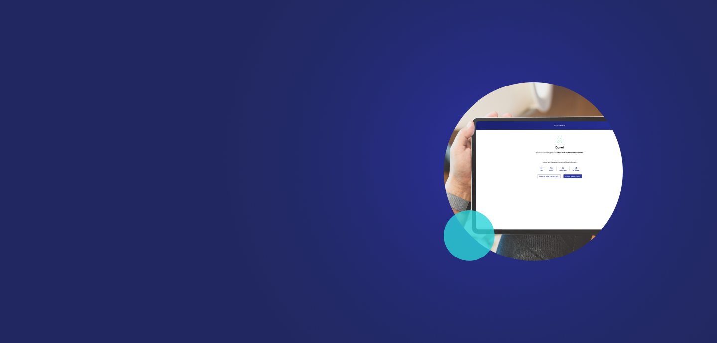 Nexi XPay: Payment Solutions for Businesses without e-shop